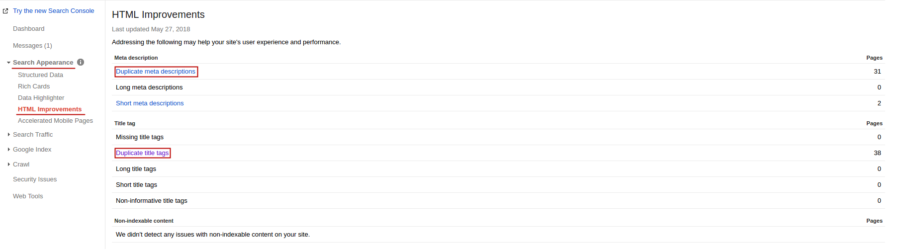 Rel="canonical" meta tag for category pagination pages - how to use it correctly?