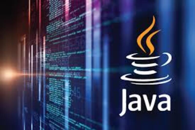 Why Java Was Loved 20 Years Ago and Disliked Today?