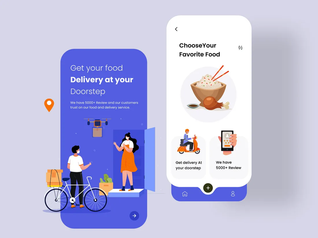 Establishing Emotional Bonds in UI Design Through Color