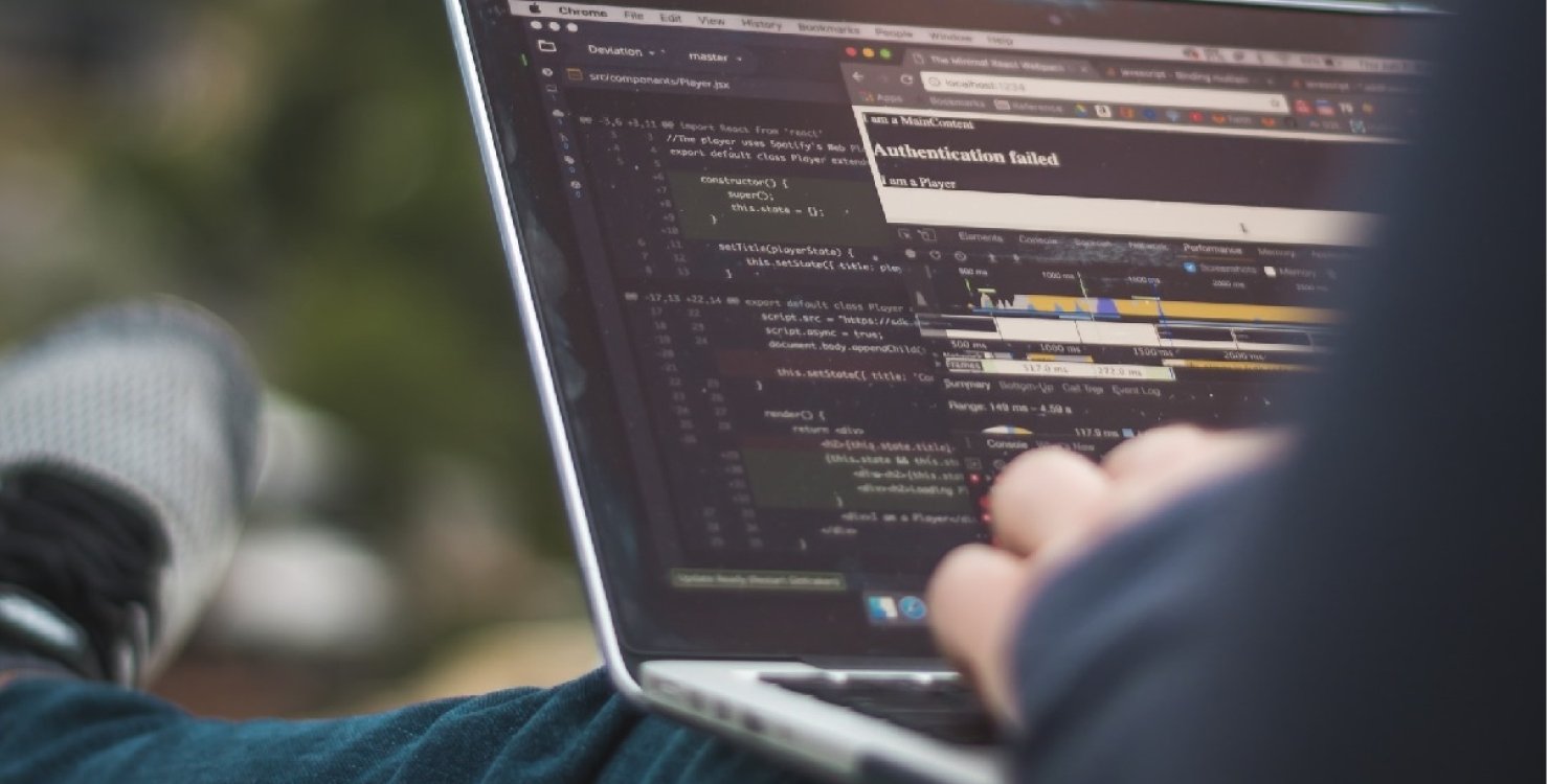 Understanding FastCGI Cache: Boosting Website Performance and Speed