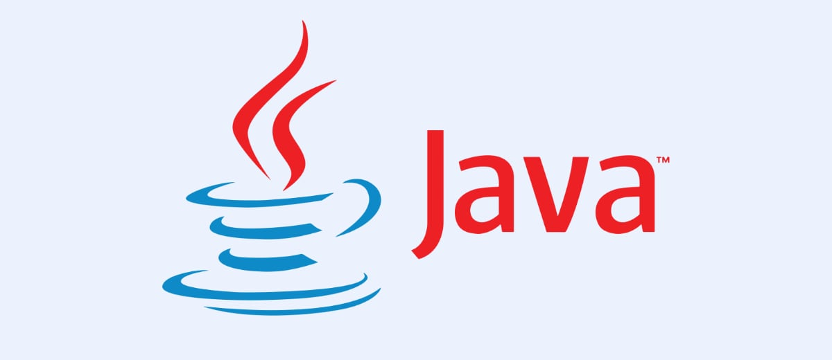 The Birth of Java: A Revolutionary Journey in Programming