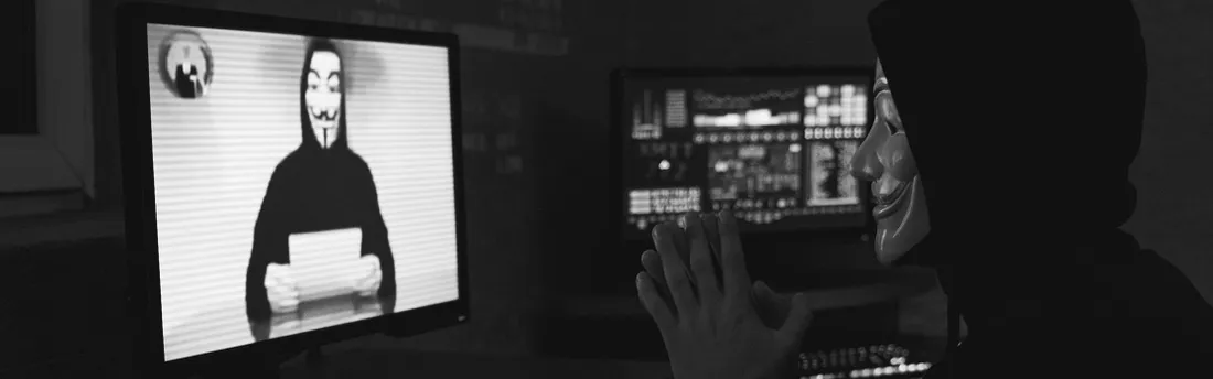 Understanding the Importance of the “security.txt” File for Your ...