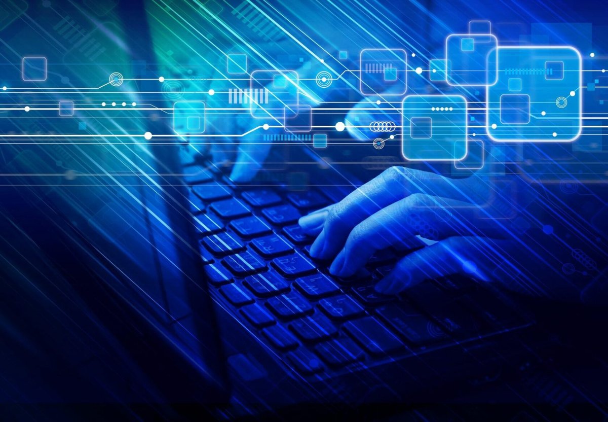 Deploying Php Websites With Docker Containers And Mysql Connectivity