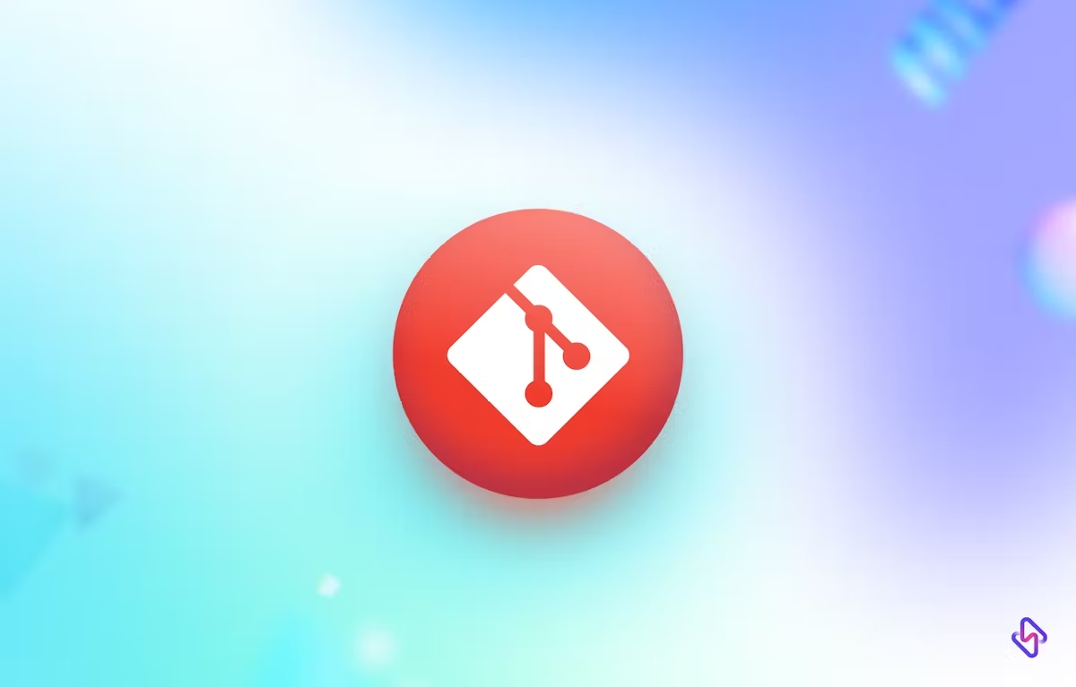 Essential Git Commands and Advanced Features for Modern Development ...