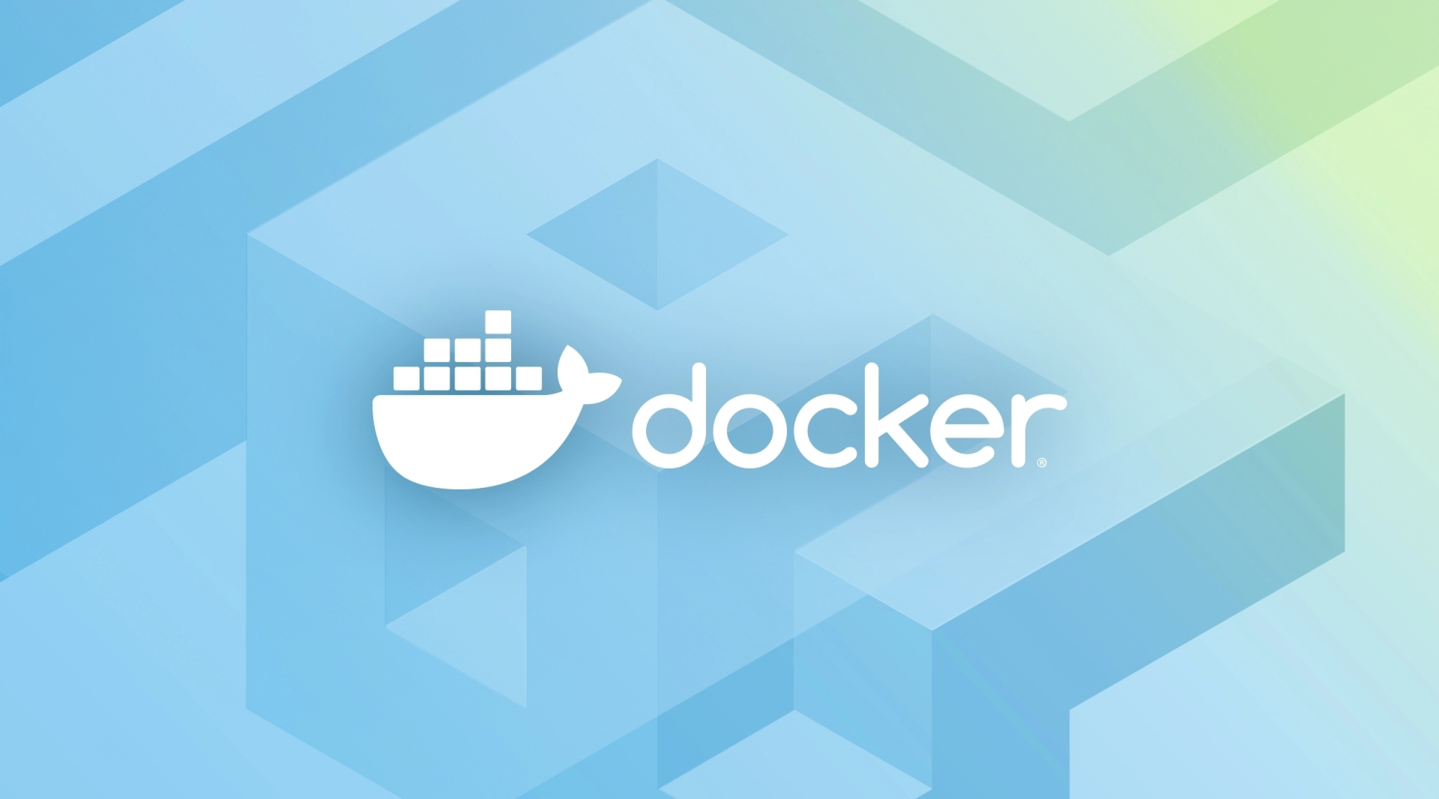 Docker is Transforming PHP Development