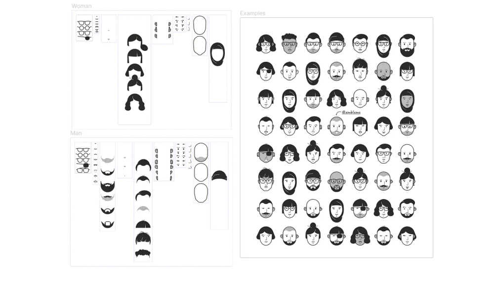 Essential Figma resources every designer should know about