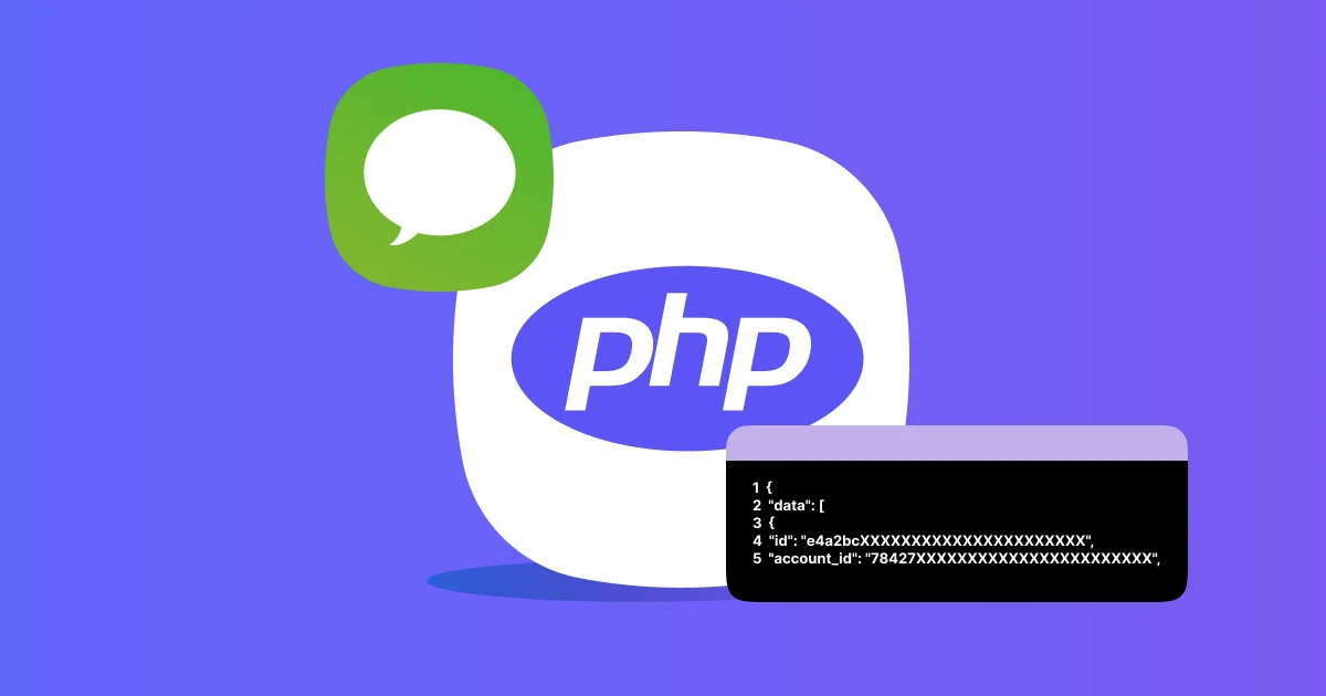 How to Send SMS Messages Using PHP How to Send SMS Messages Using PHP