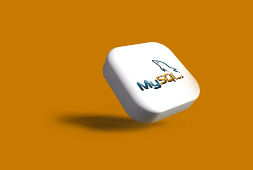 Pros And Cons Mysql Postgresql Sqlite Mongodb