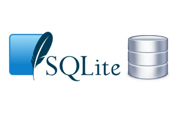 Pros And Cons Mysql Postgresql Sqlite Mongodb