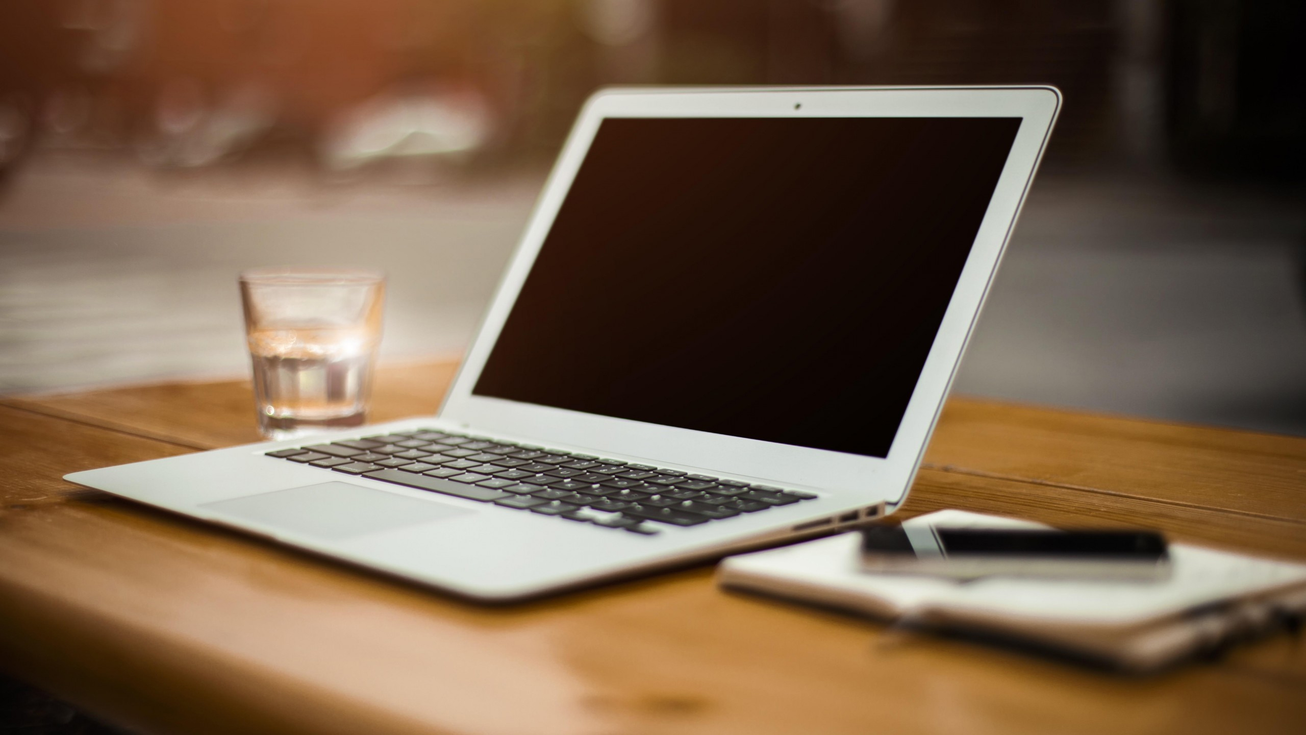 Pros And Cons Mysql Postgresql Sqlite Mongodb