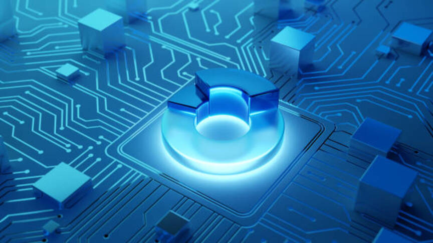 A Paradigm Shift in JavaScript: Introducing vlt and vsr A Paradigm Shift in JavaScript: Introducing vlt and vsr