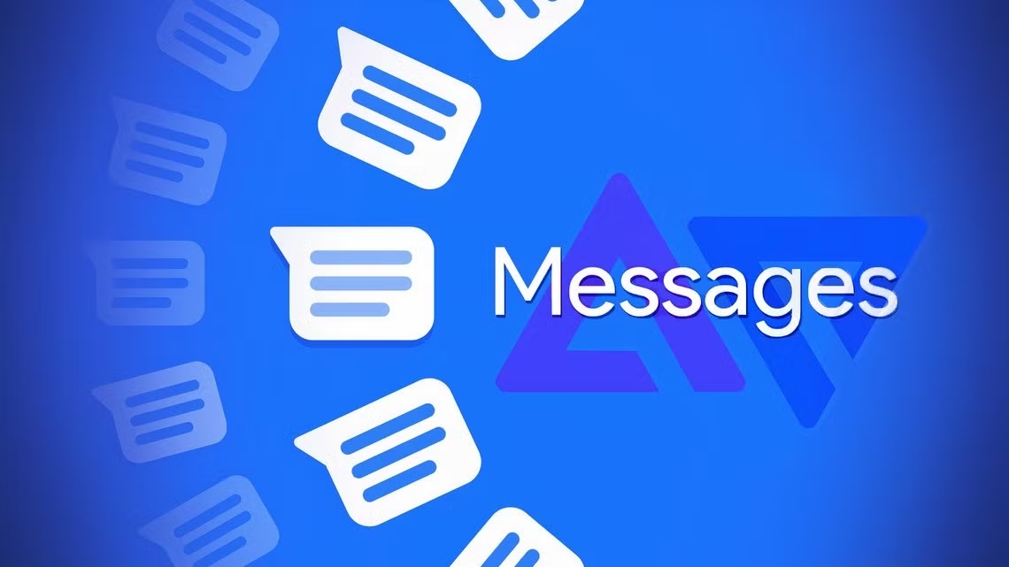 Guidelines for Crafting Clear Success Messages